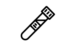 Careers — OncoDiscover® | Circulating Tumor Cell Test