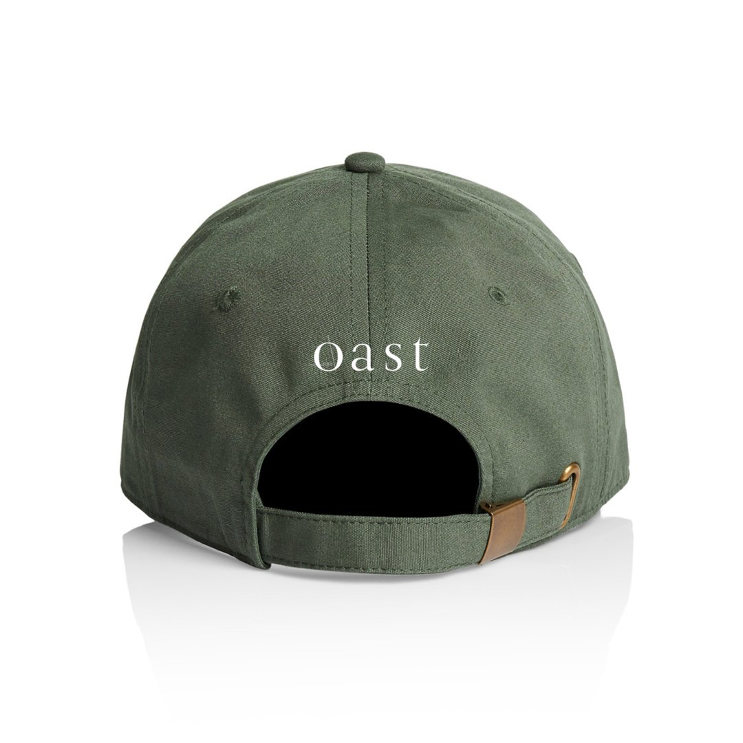 Shop — Oast