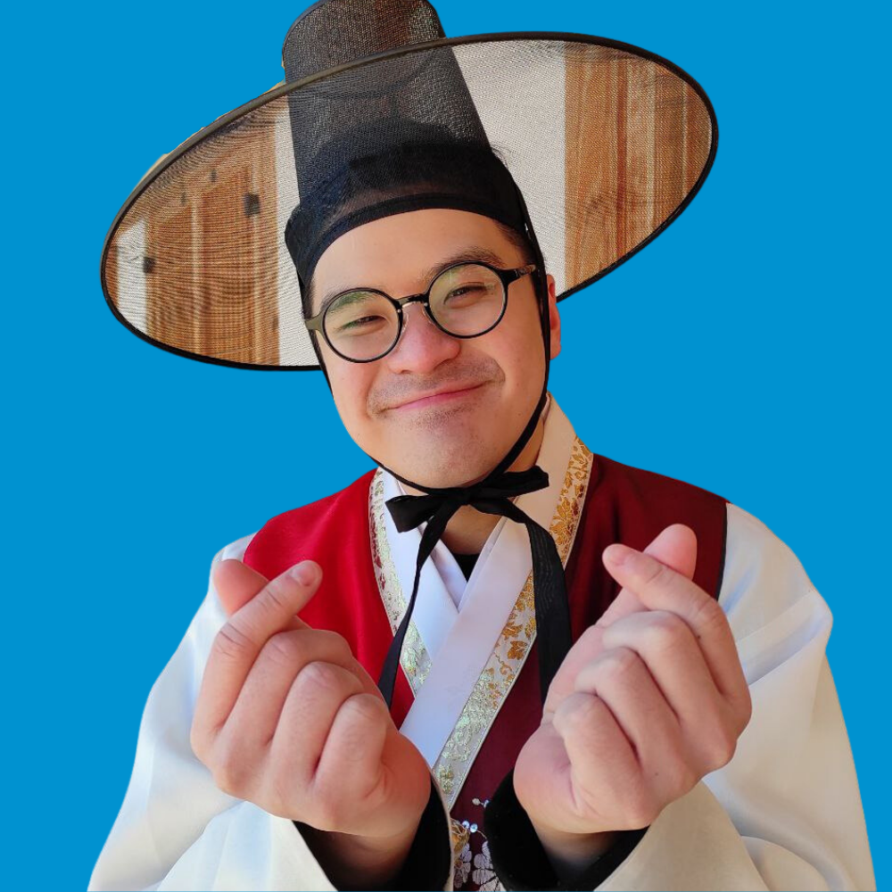 Meet the Team — FTW FOUNDATION ORG