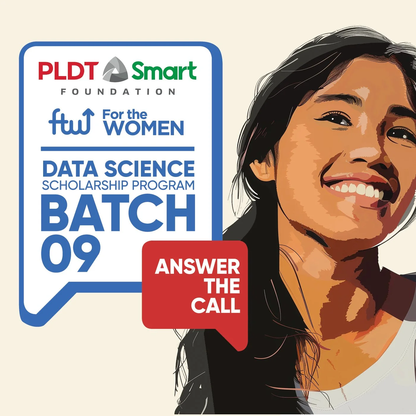 Scholarships — FTW FOUNDATION ORG