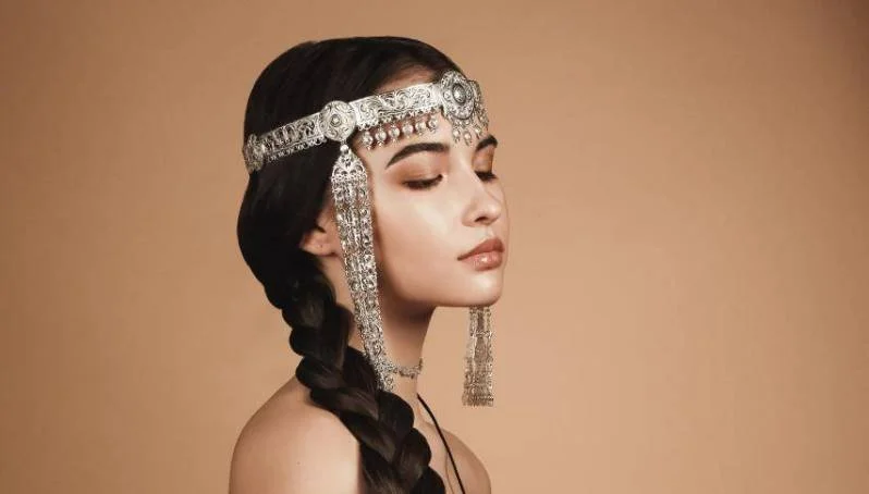 The History, Culture and Traditions of Yakutia — Kiun B