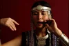 The History, Culture and Traditions of Yakutia — Kiun B
