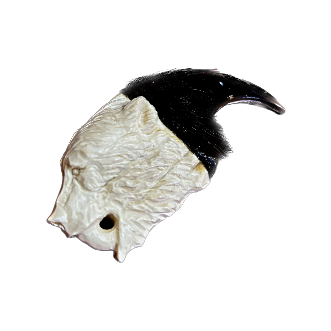 Shop — Kiun B