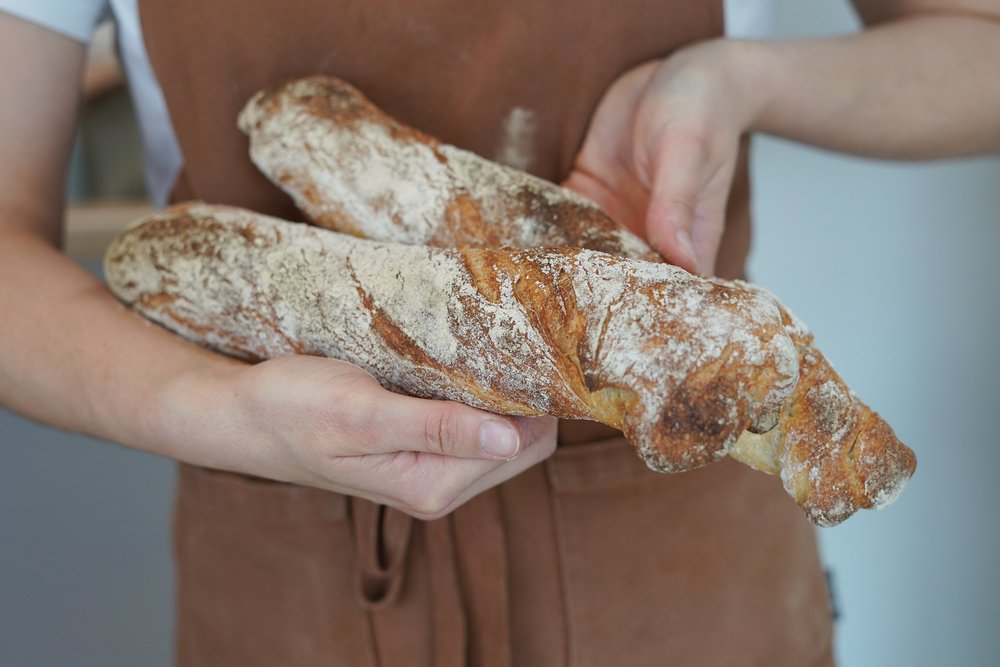 Order Online — Butterken Bakery