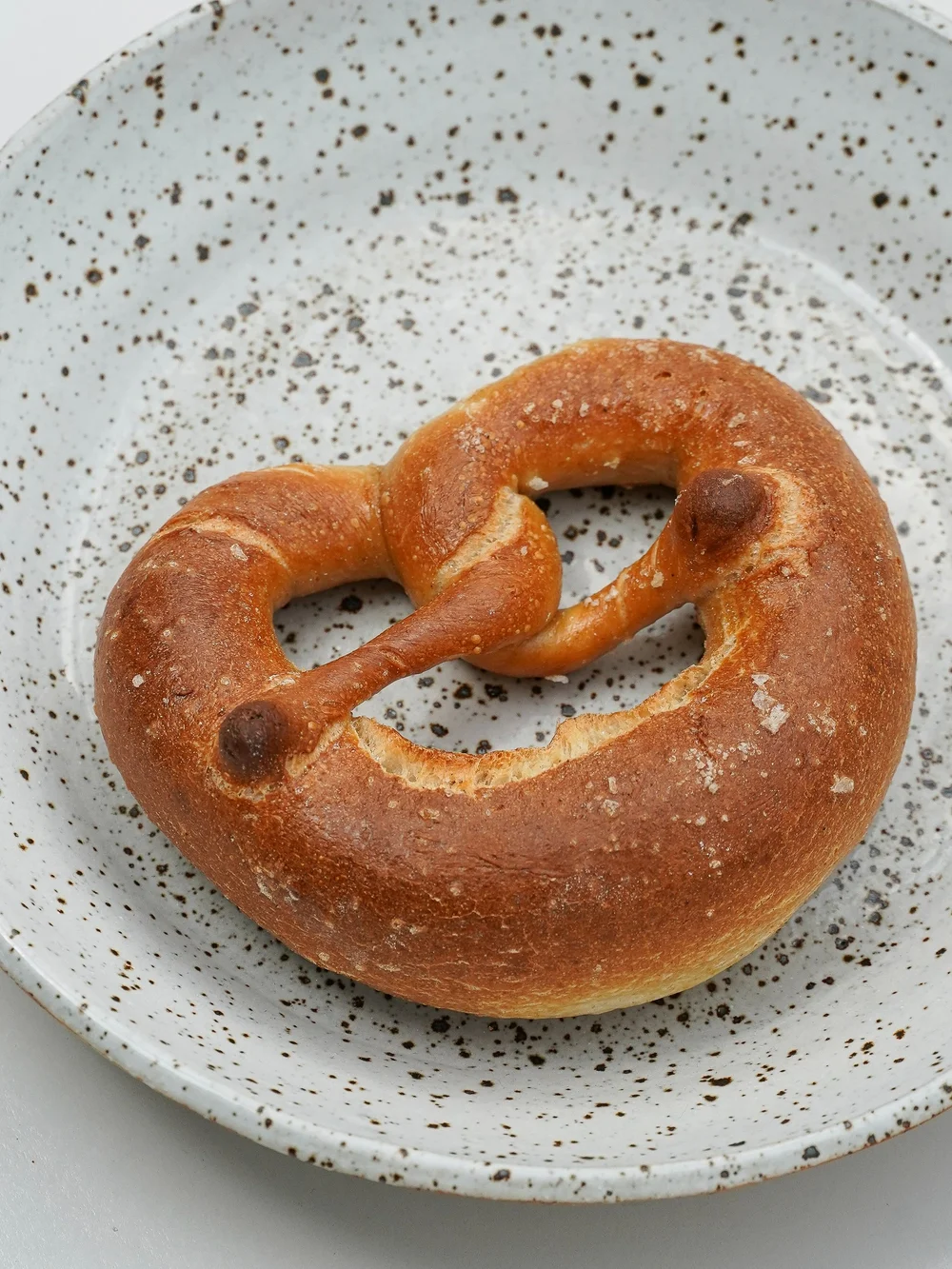 Butterken Bakery | Artisan Sourdough | Mt Eliza, Mornington Peninsula