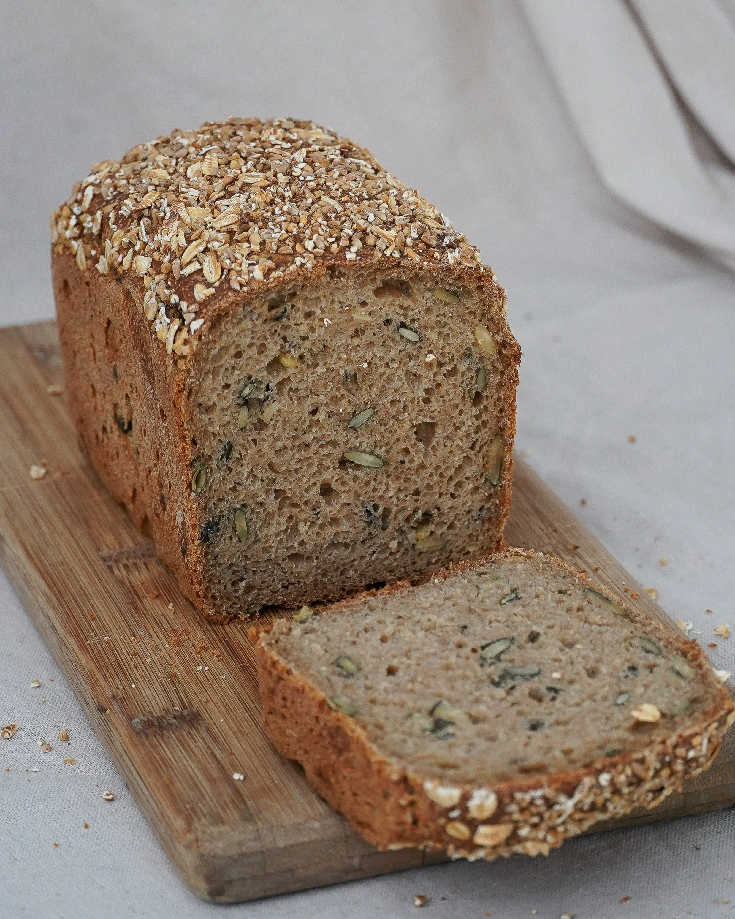 Order Online — Butterken Bakery