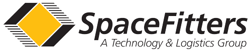 SpaceFitters