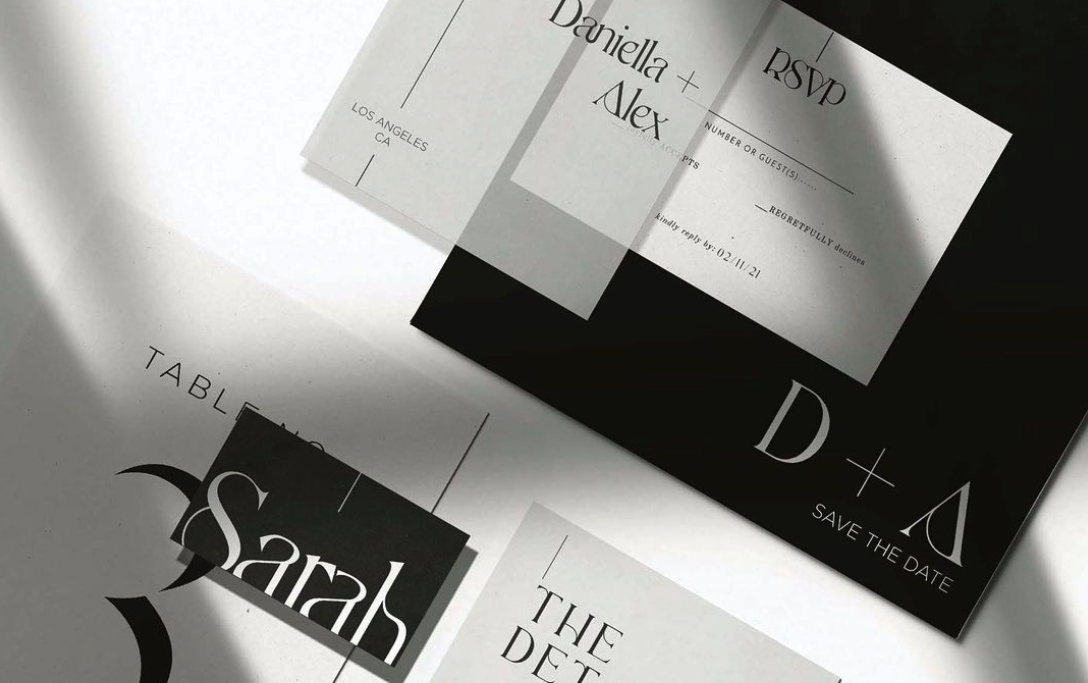 Studio 12 | Boutique Design Studio