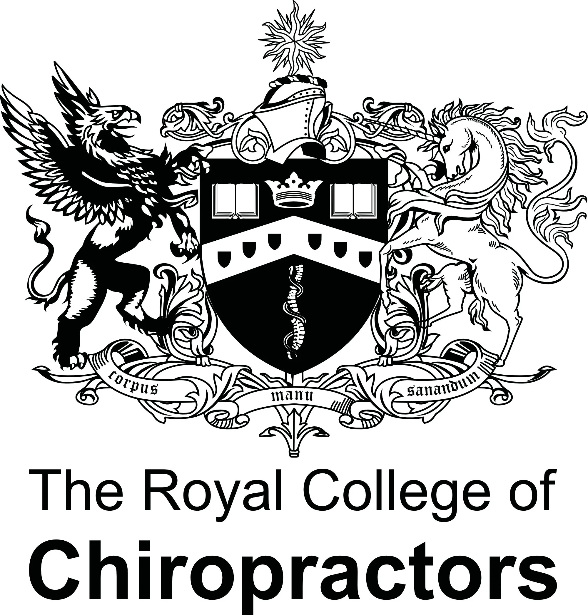 Slough Berkshire Chiropractic Clinic | We Relieve Pain & Restore ...