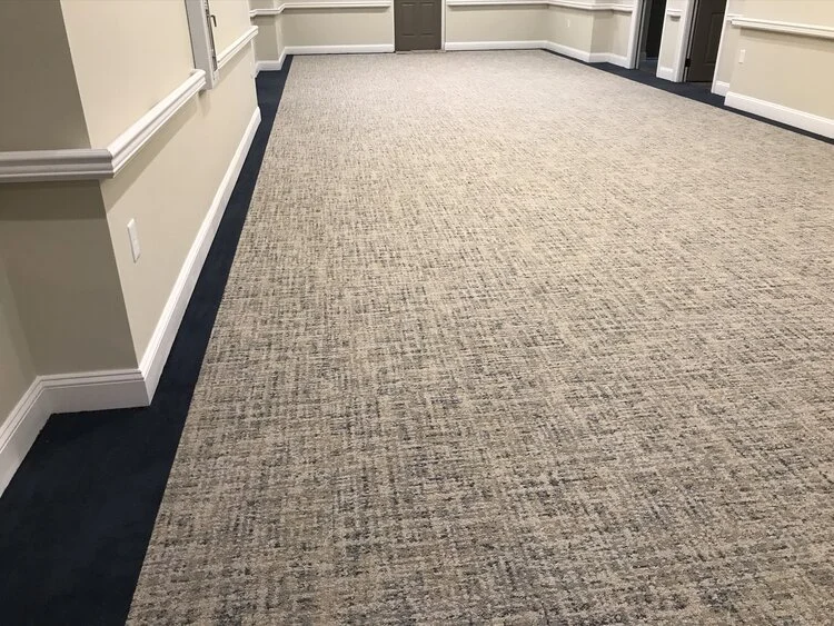 Carpet — Southern Flooring & Interiors