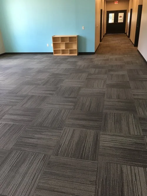 Carpet — Southern Flooring & Interiors