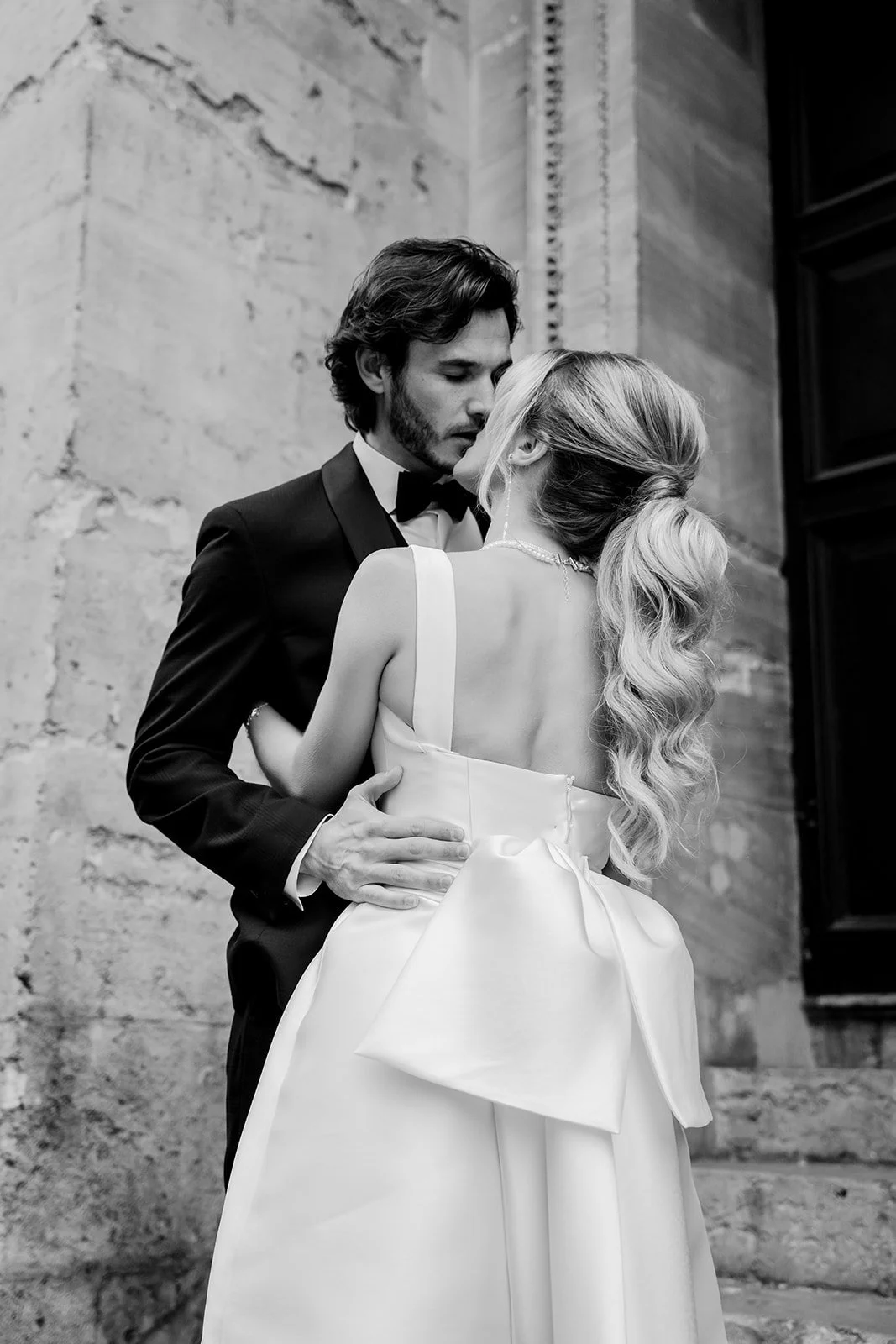 Award Winning Wedding Hair & Make Up Artist