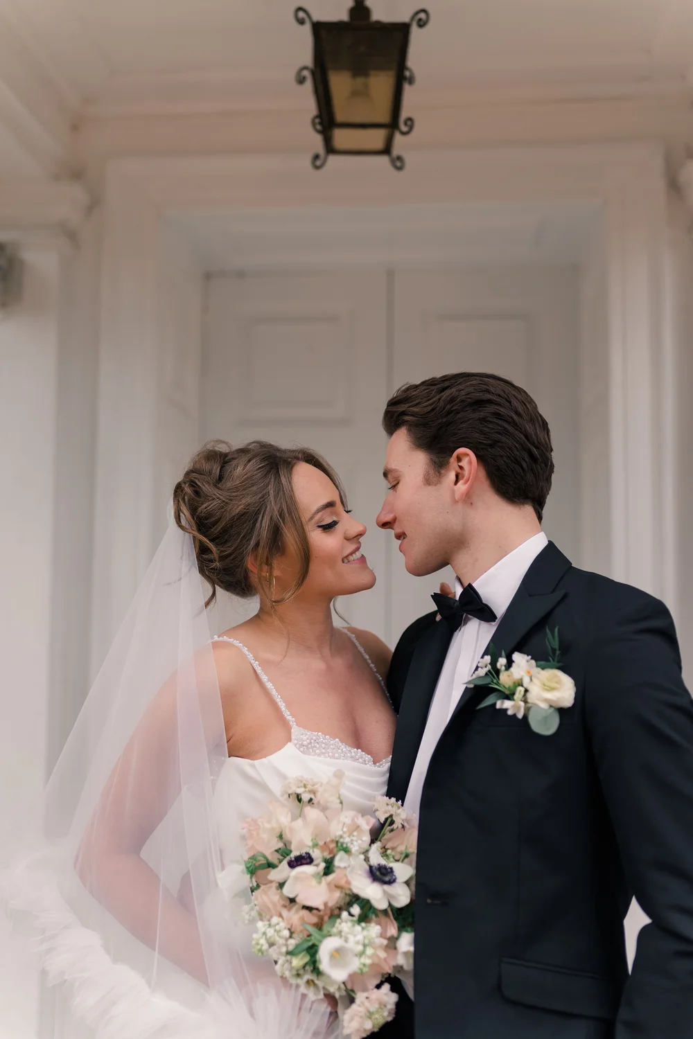 Award Winning Wedding Hair & Make Up Artist
