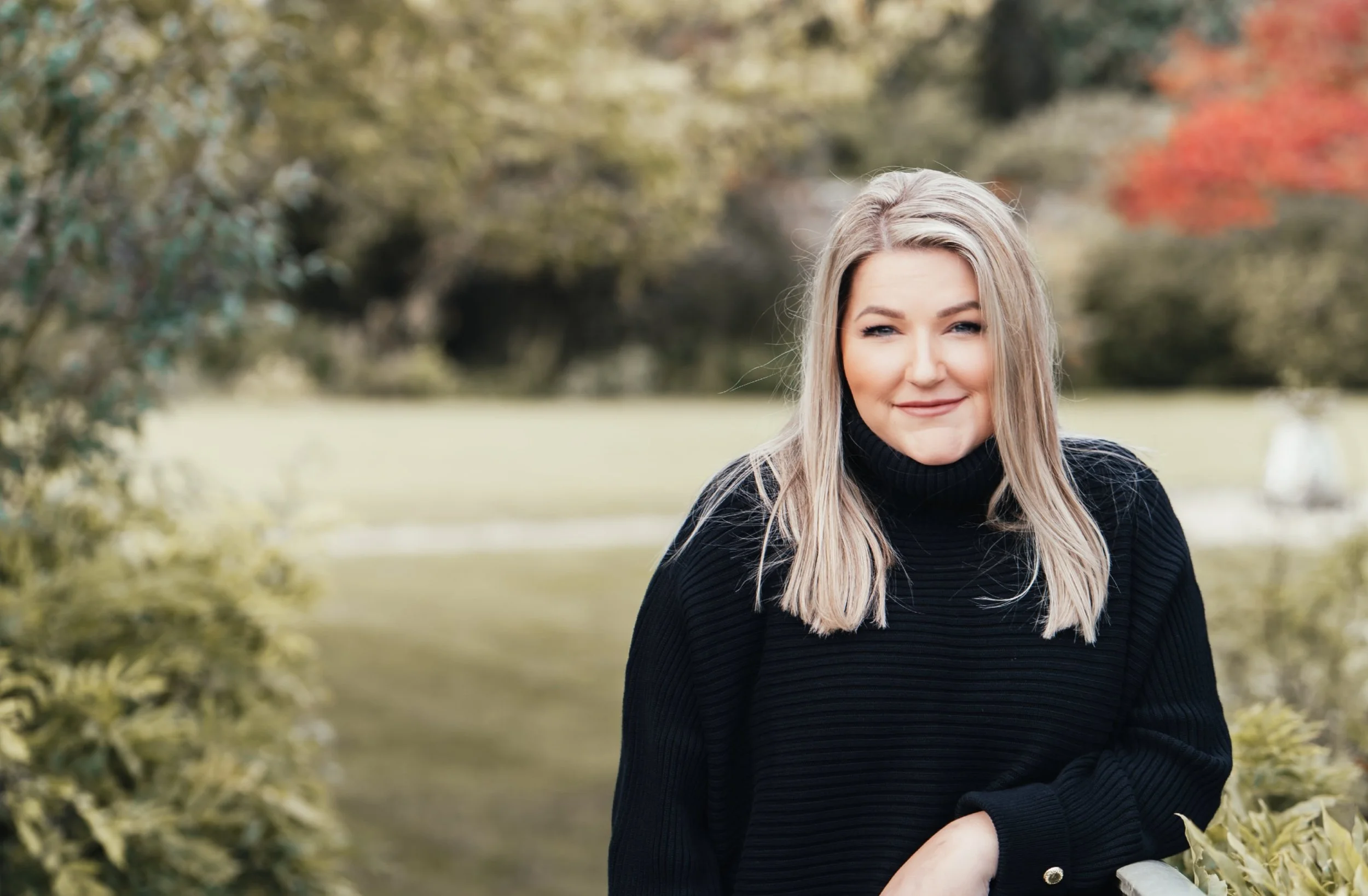 Meet Lucy — Lucy Beesley Bridal Award Winning Wedding Hair & Make Up