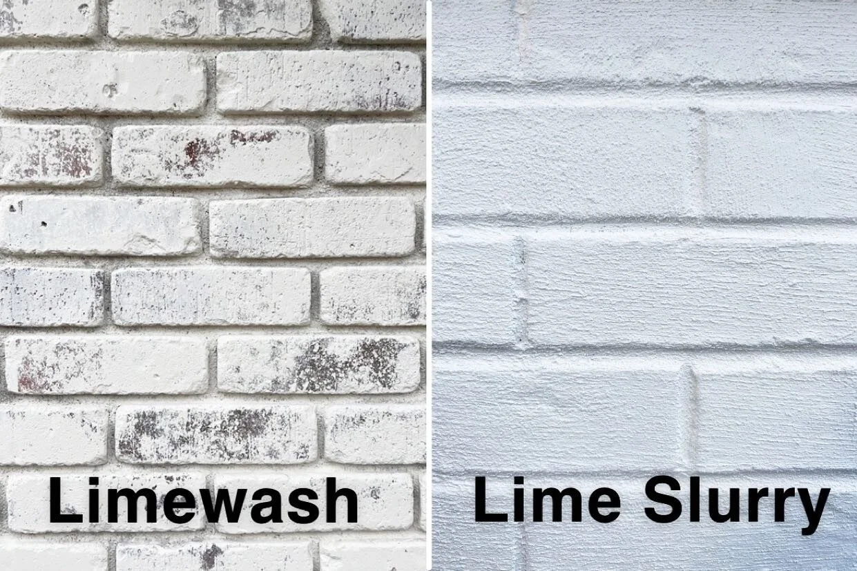 10 Pro Tips for Painting Walls | A guide to best practices when ...