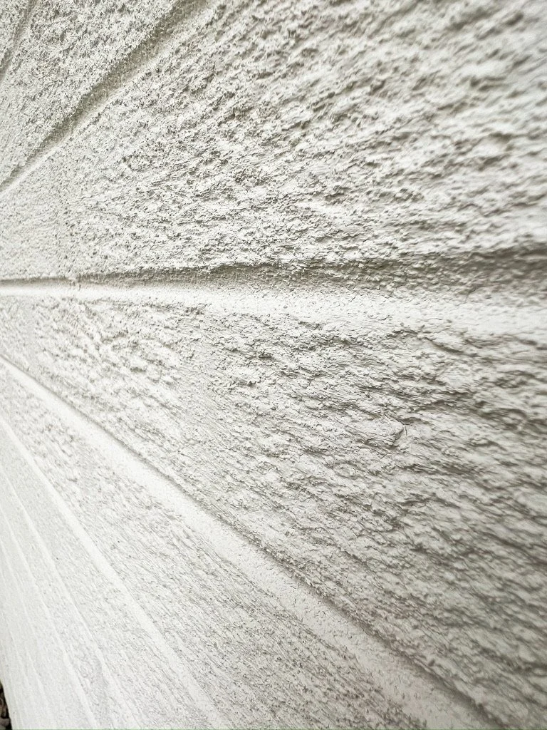 Lime Slurry Brick Paint | Textured Masonry Paint