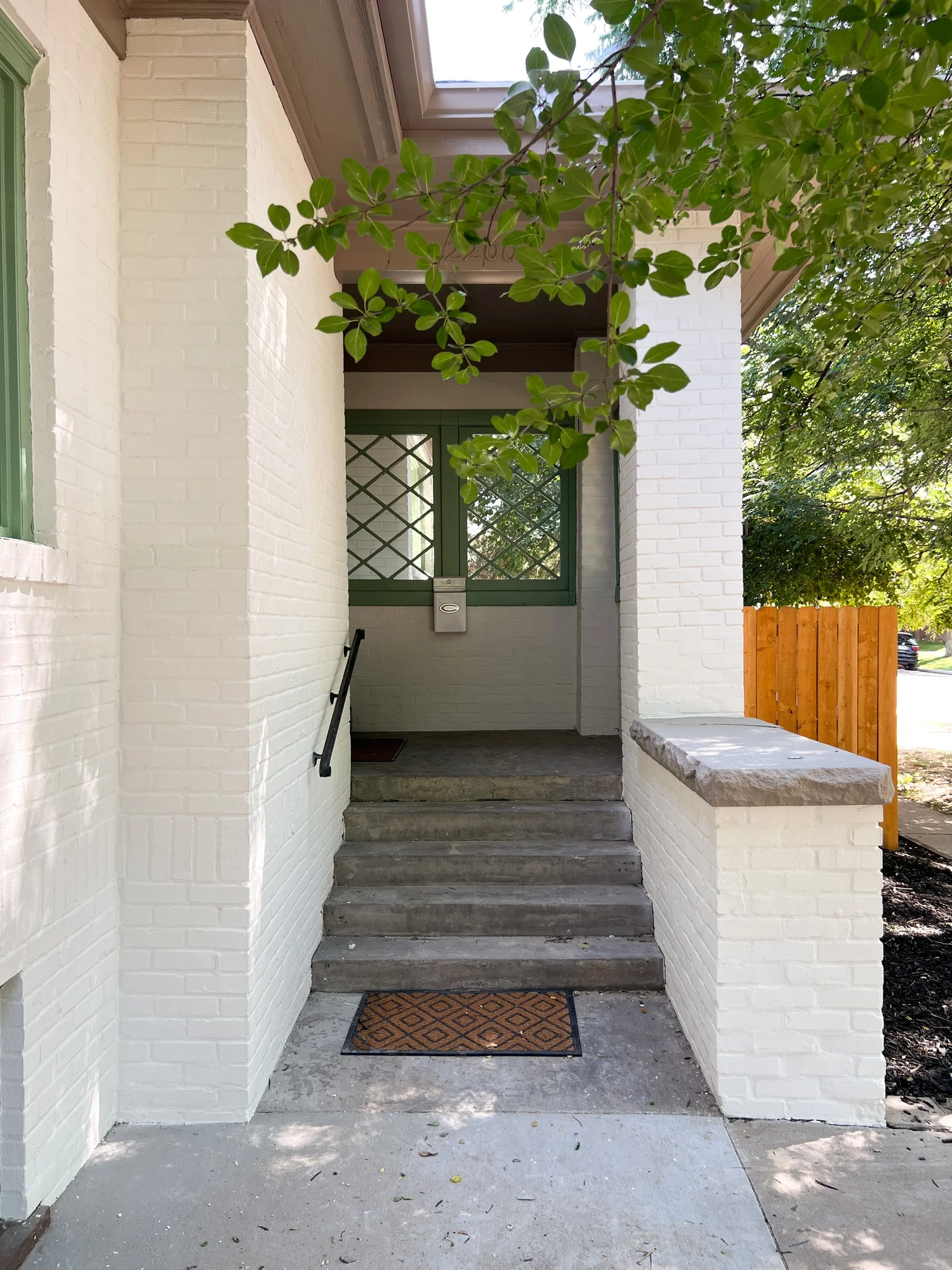 Lime Slurry Brick Paint | Textured Masonry Paint