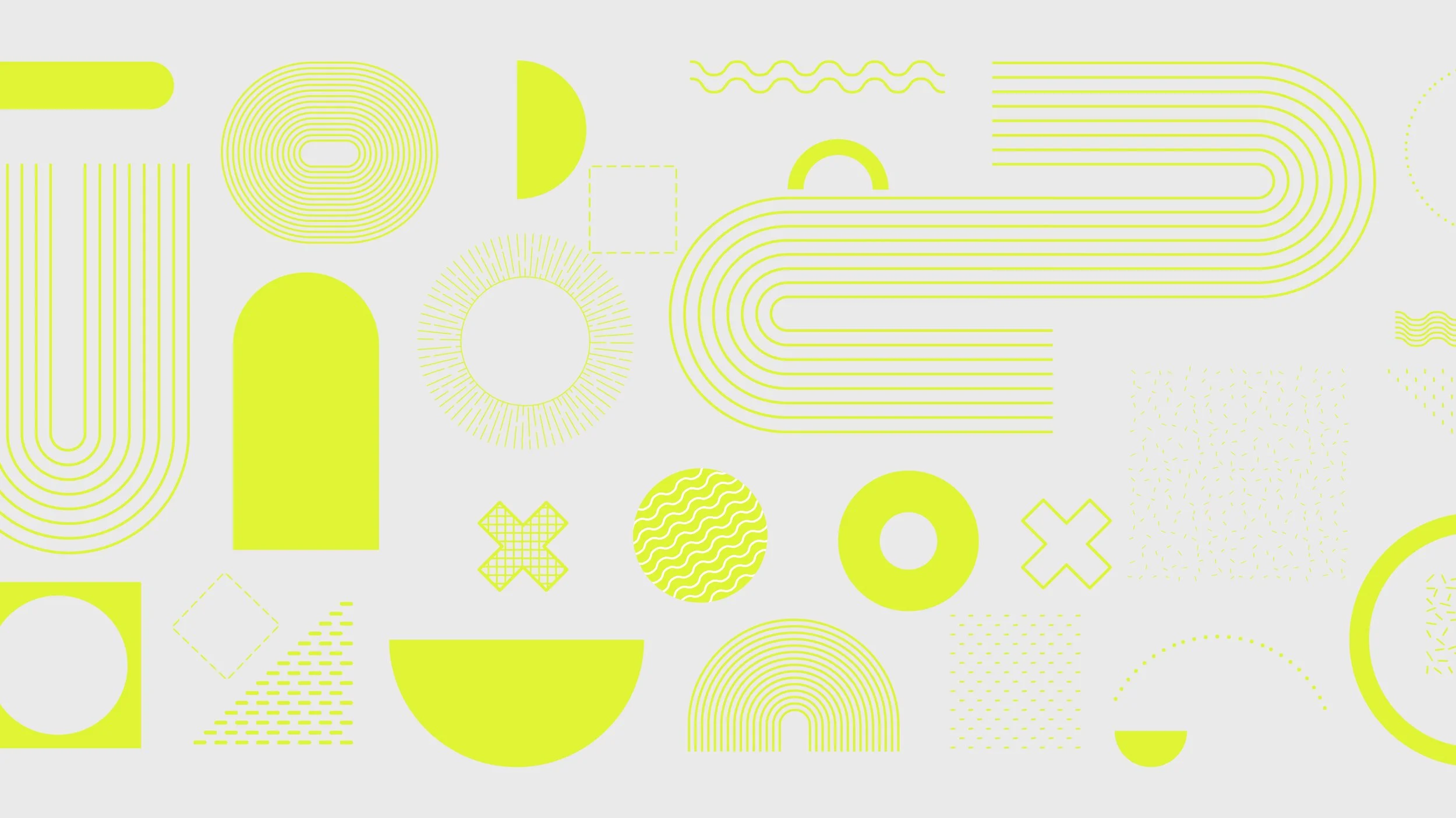 Term Dates St John S St Clement S C Of E Primary School