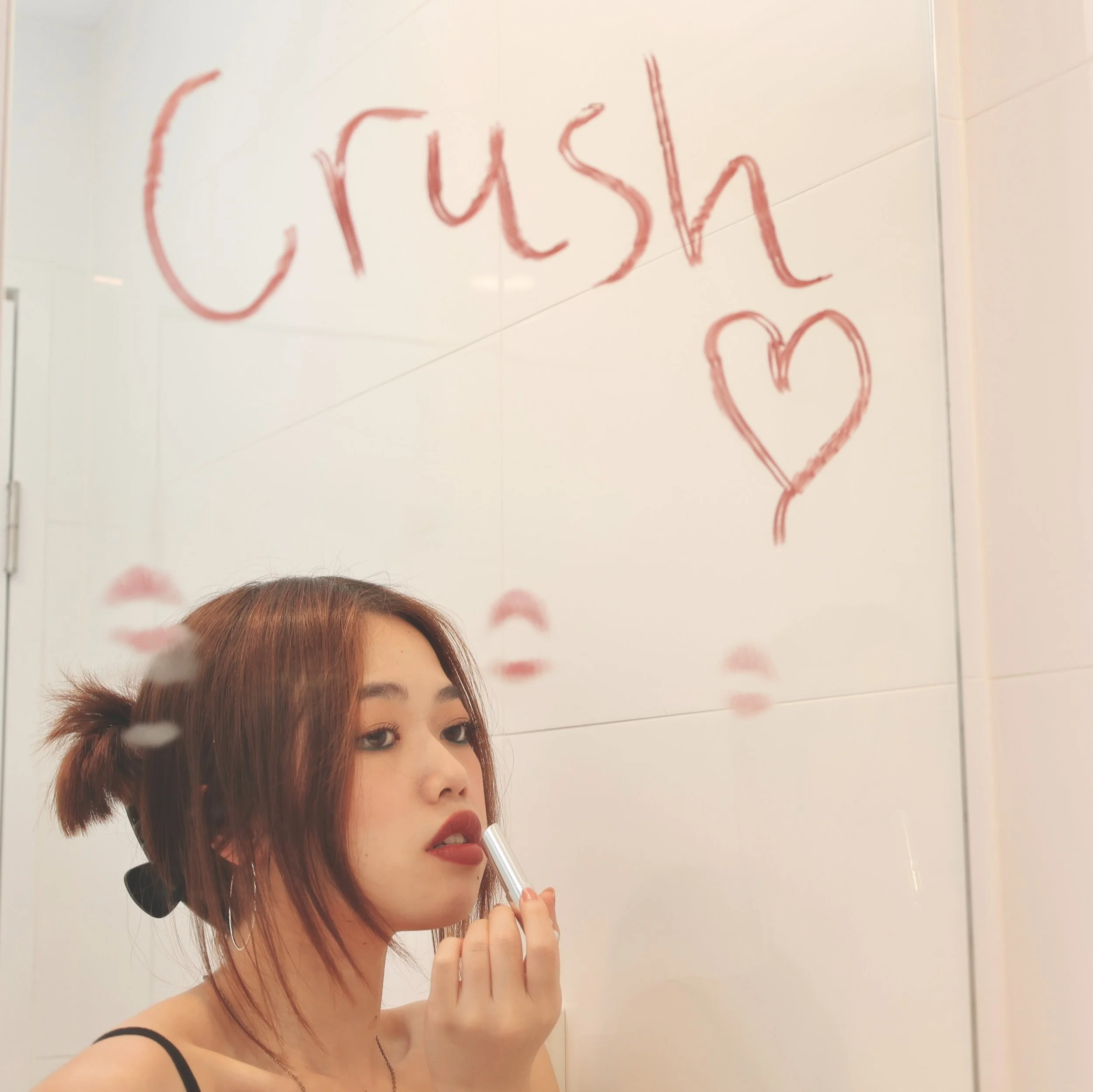Lucy Chan