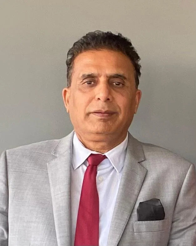 Right Path Psychology | Adelaide