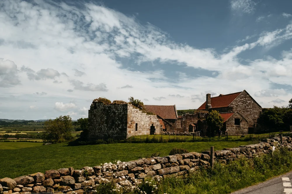 The Ultimate Guide to Planning a Perfect Spring Wedding