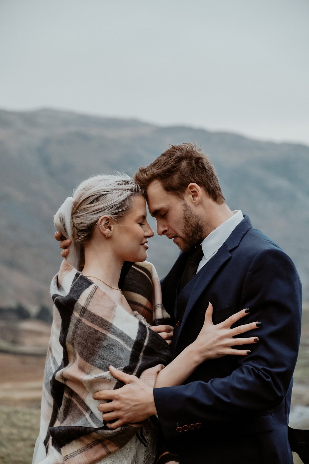 Planning your wedding schedule to get the best photos possible