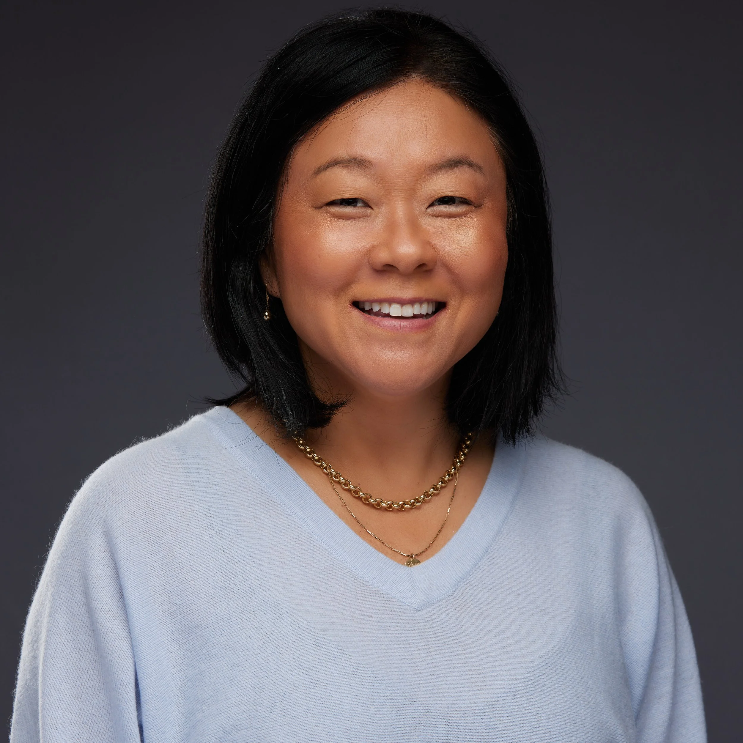 The Headshot Company