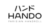HANDO HANDROLL