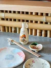 HANDO HANDROLL
