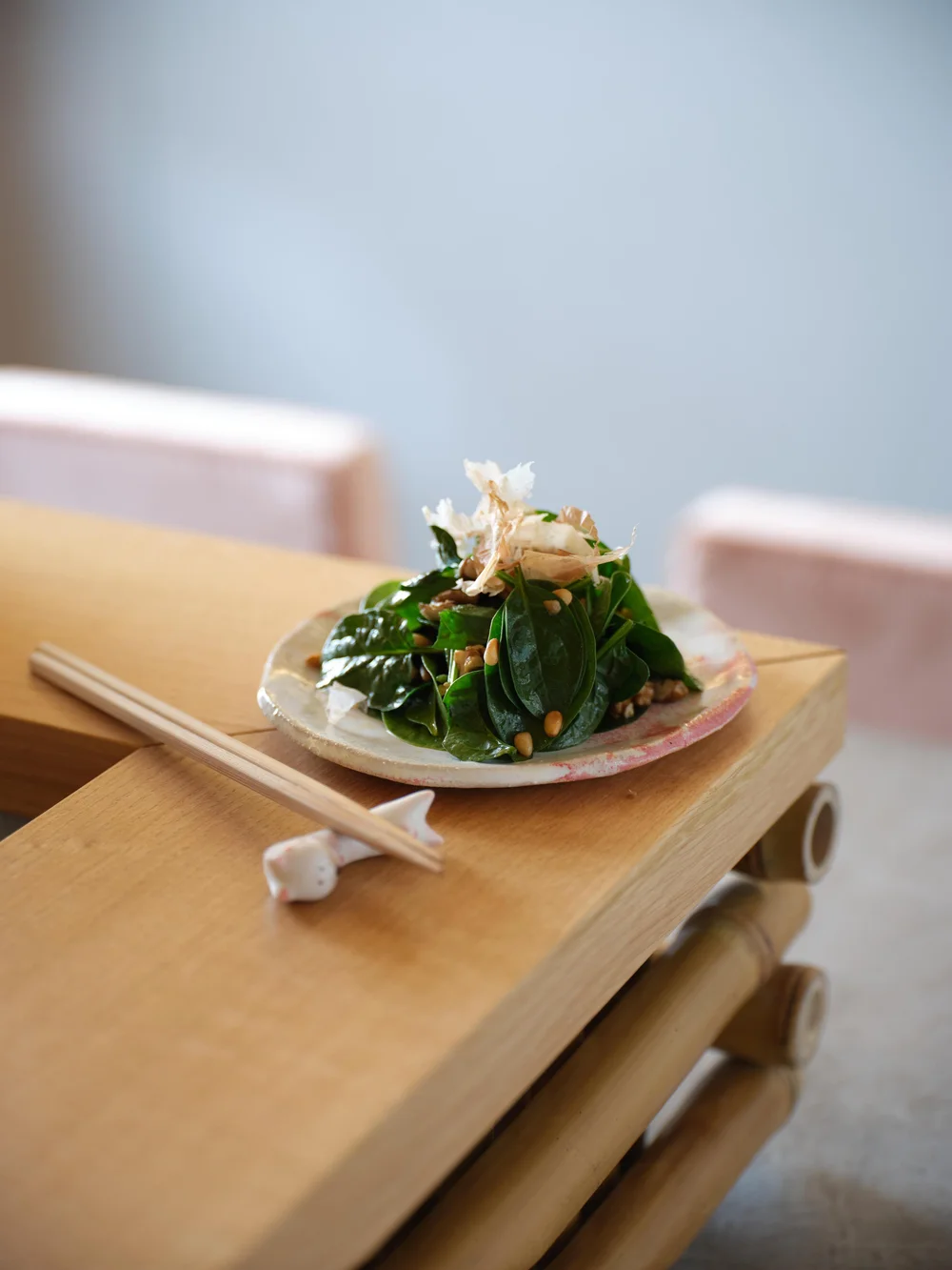 HANDO HANDROLL