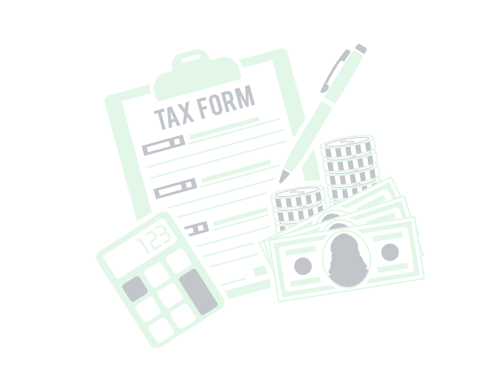 Online Self Assessment Personal Tax Accountants - CJC Accountancy Ltd