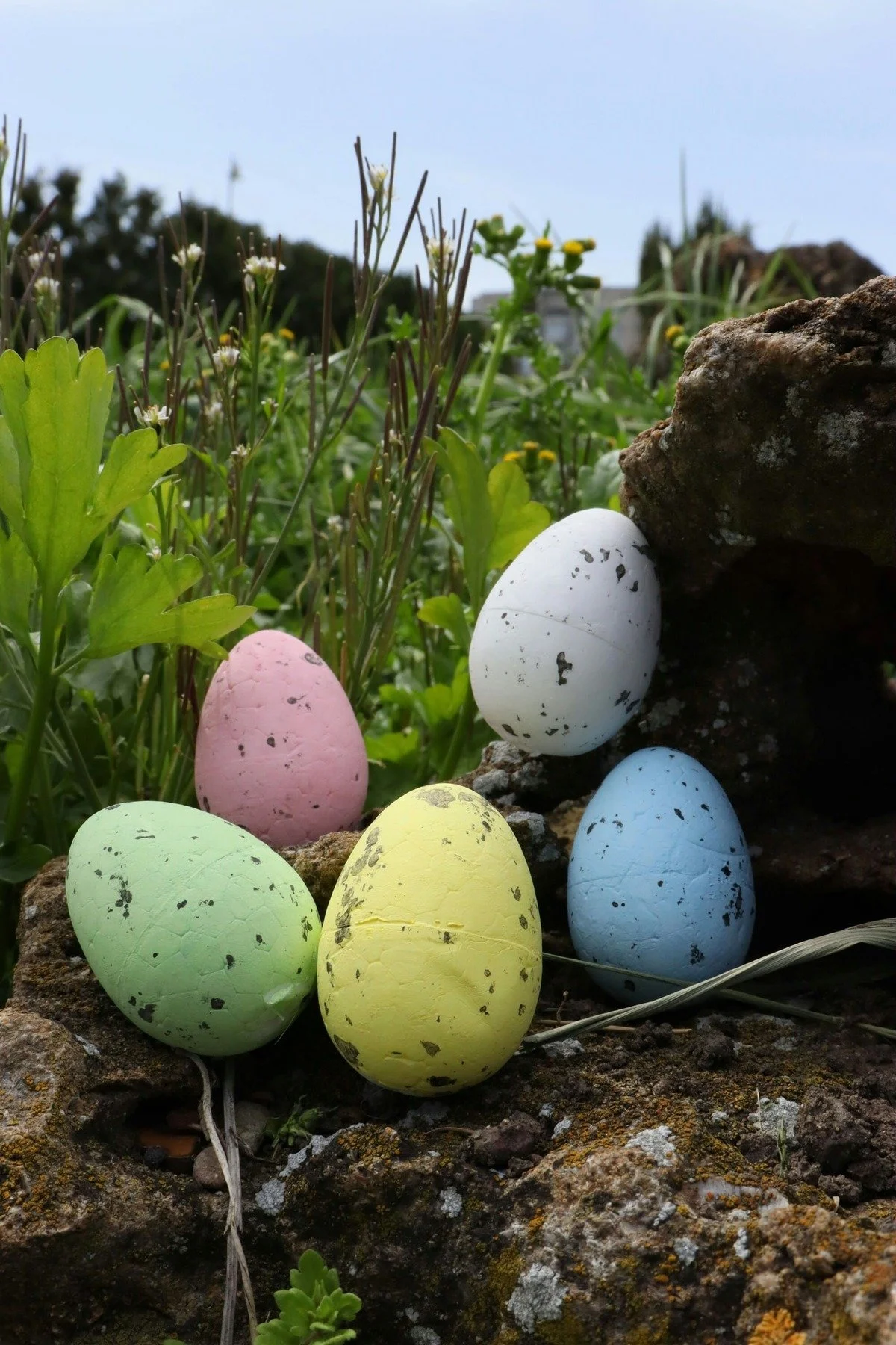 Easter Egg Event in Teignmouth – Family Activity | 5 April 2026 — The ...