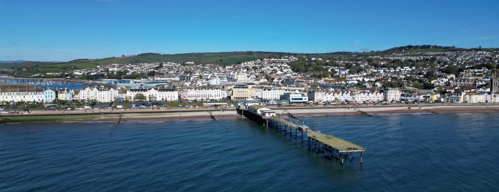 Family friendly things to do in South Devon — The Cliffden Hotel