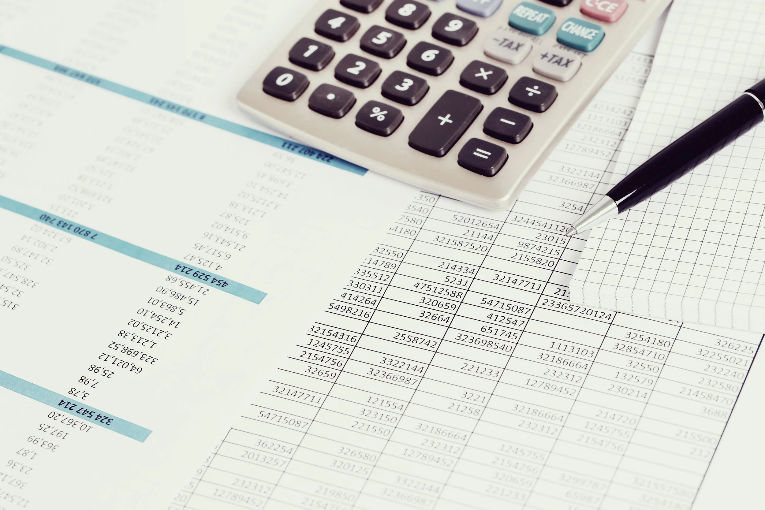 The Small Business Guide to Reading Financial Statements — Accountroots