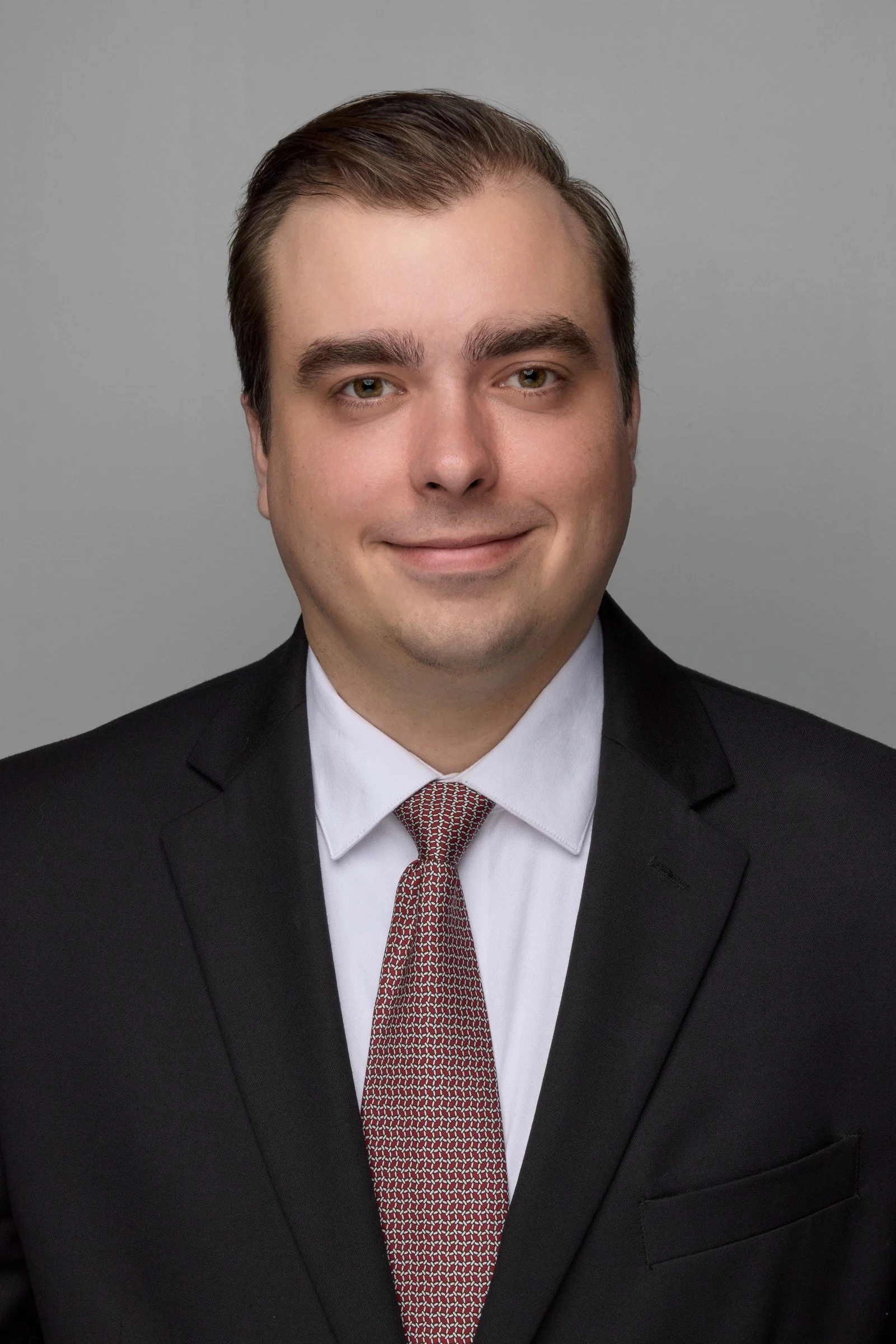 Our Team — Tennessee Tax Law, PLLC