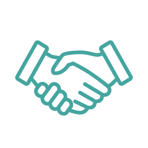 United Synergy