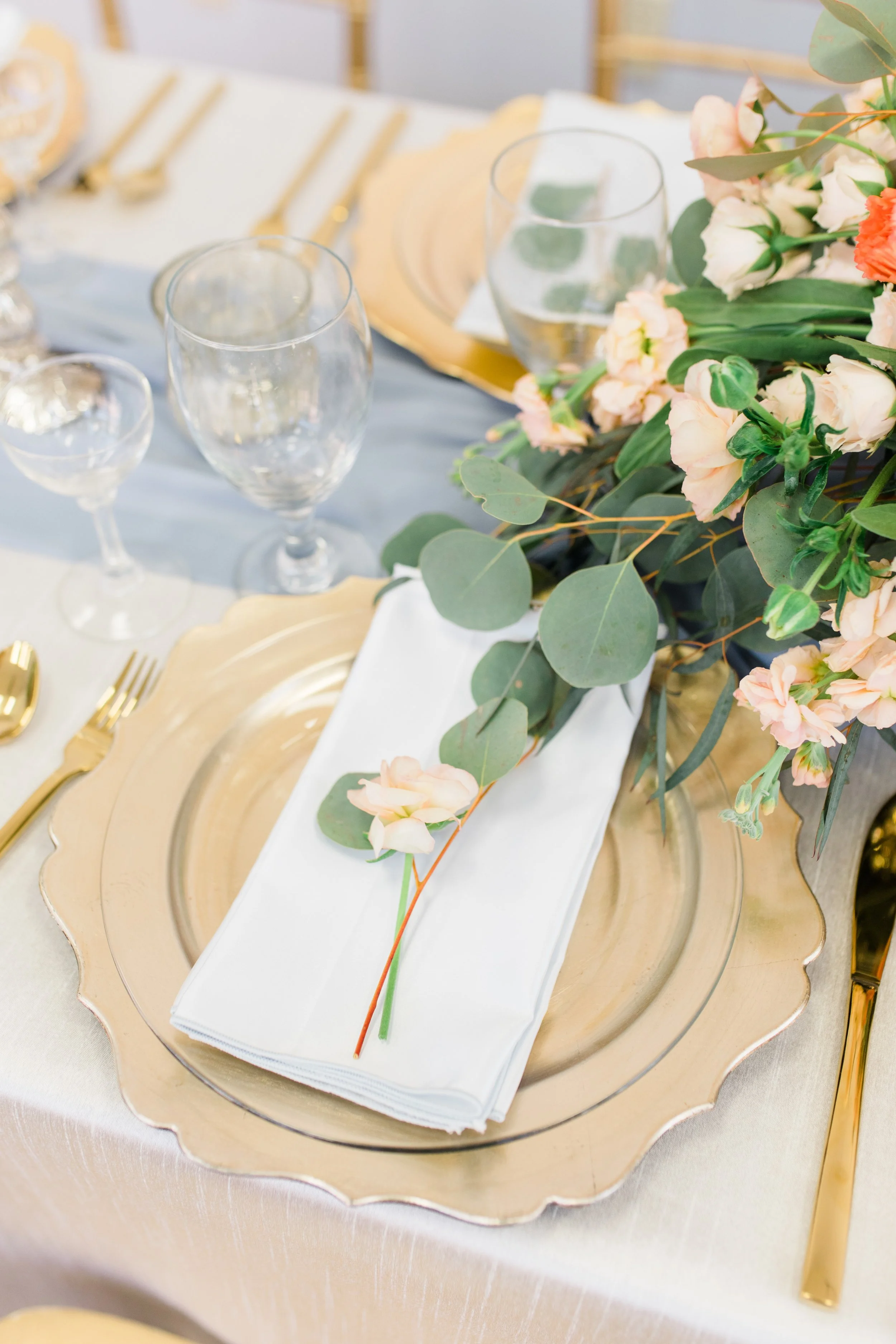 Celebrations Events & Tents