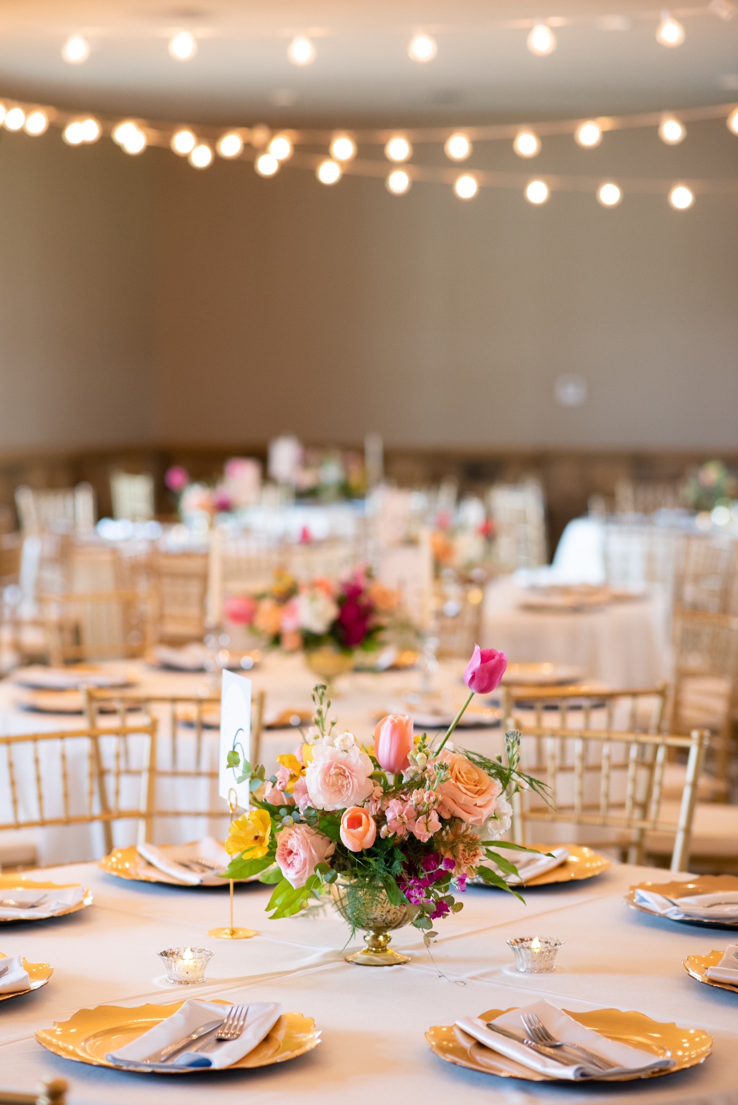 Celebrations Events & Tents