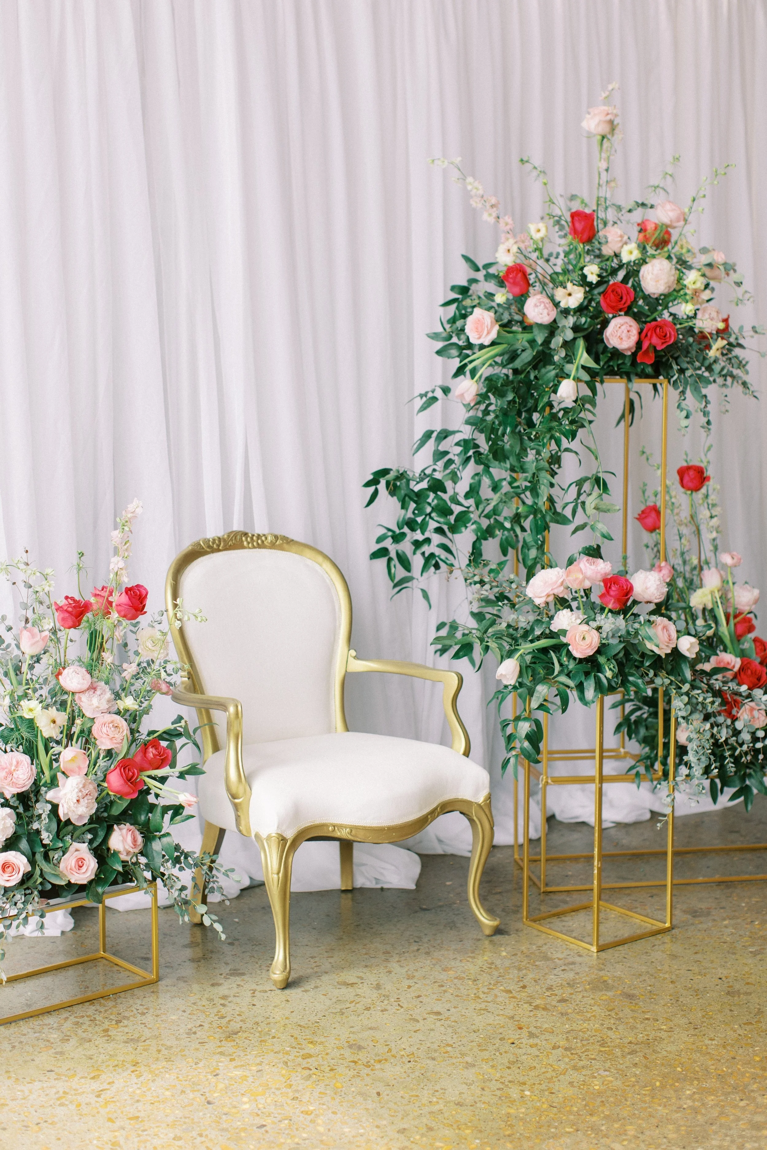 Celebrations Events & Tents