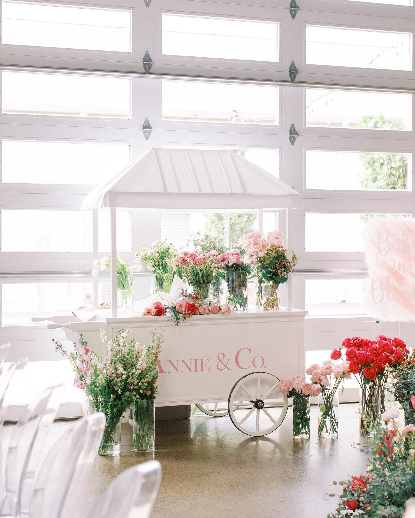 Celebrations Events & Tents