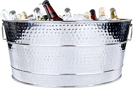 Catering — Celebrations Events & Tents