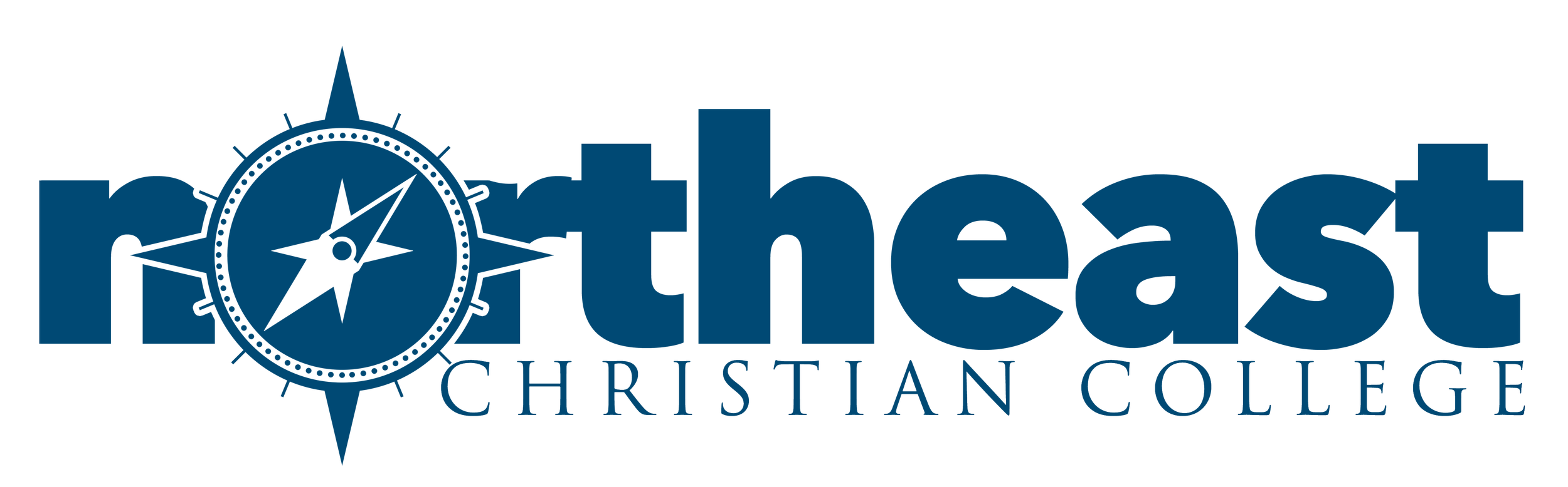 Northeast Christian College — Atlantic District UPCI