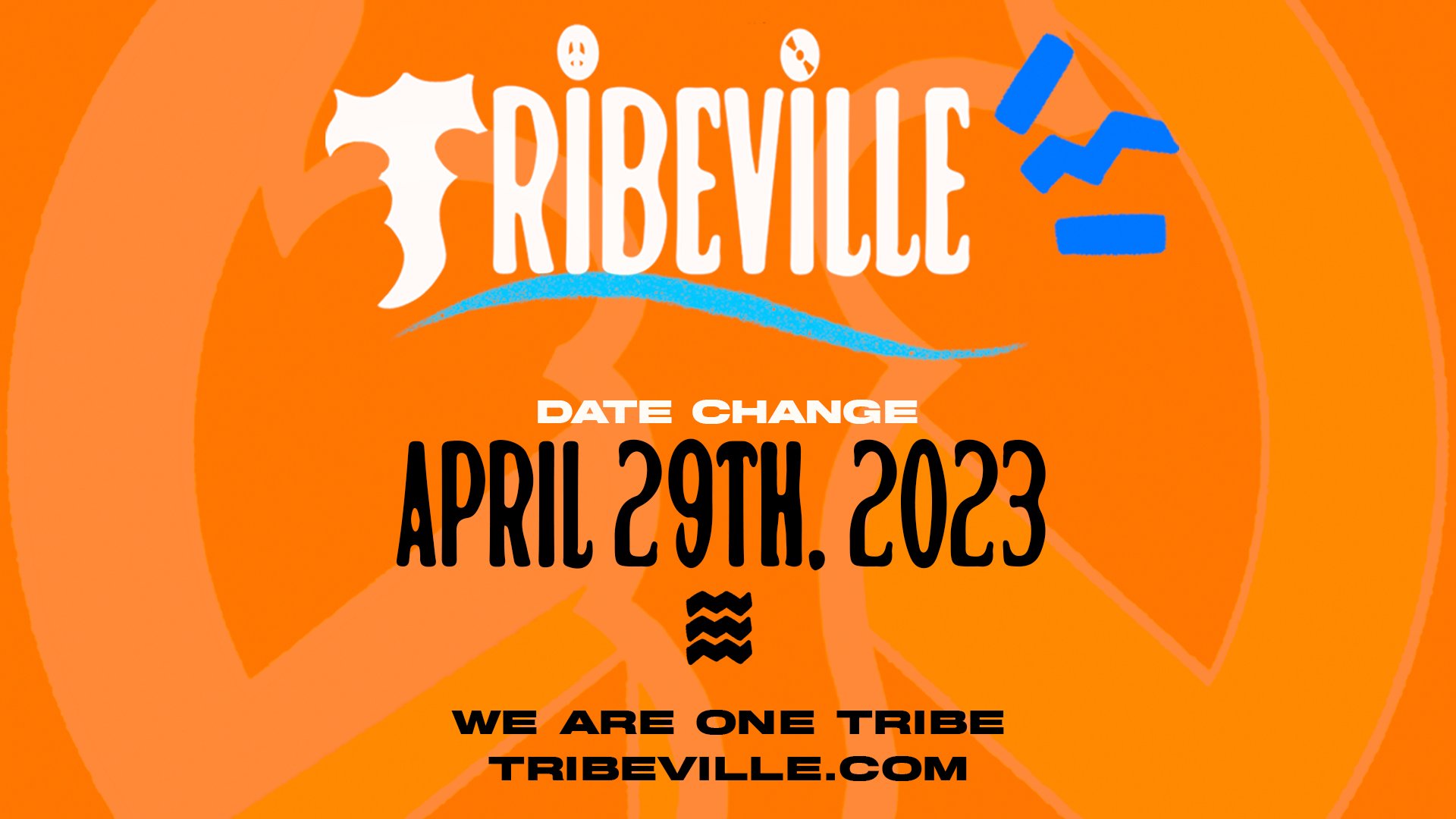 Tribeville
