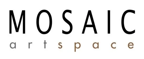 Center for the Preservation of Artists' Legacies