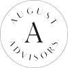 August Advisors