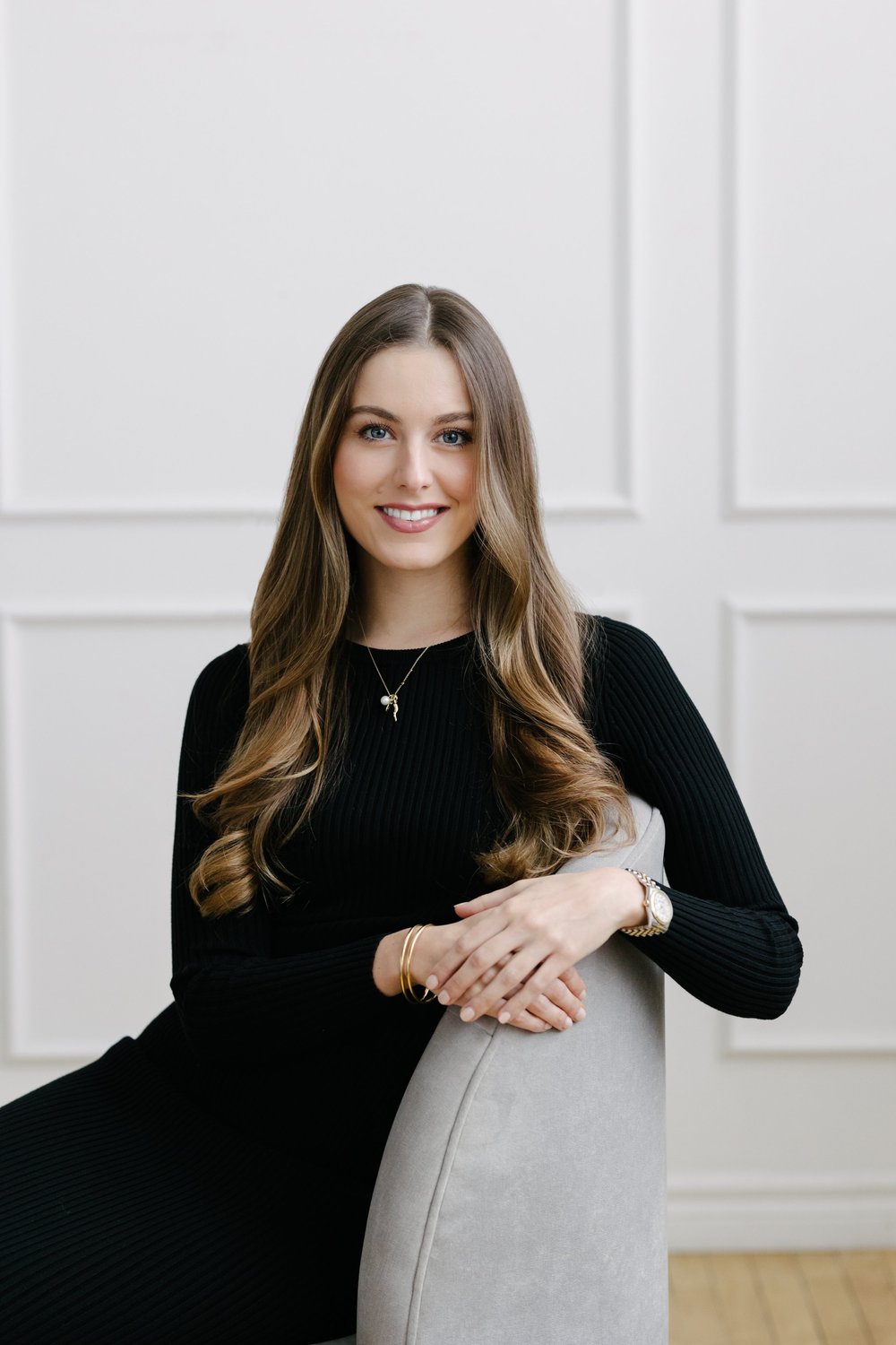 About — August Advisors