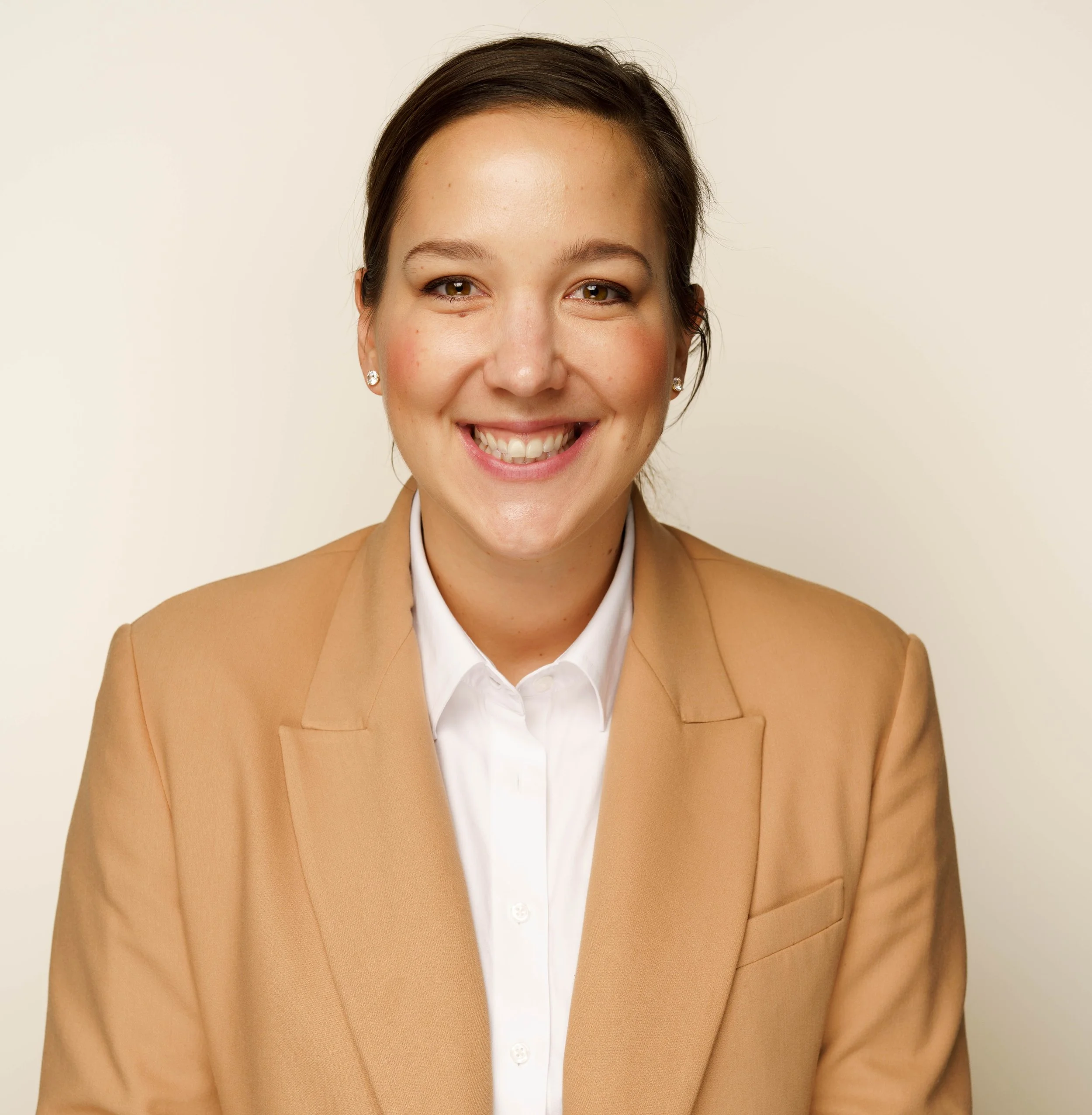 About — August Advisors