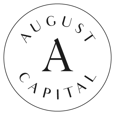 August Capital