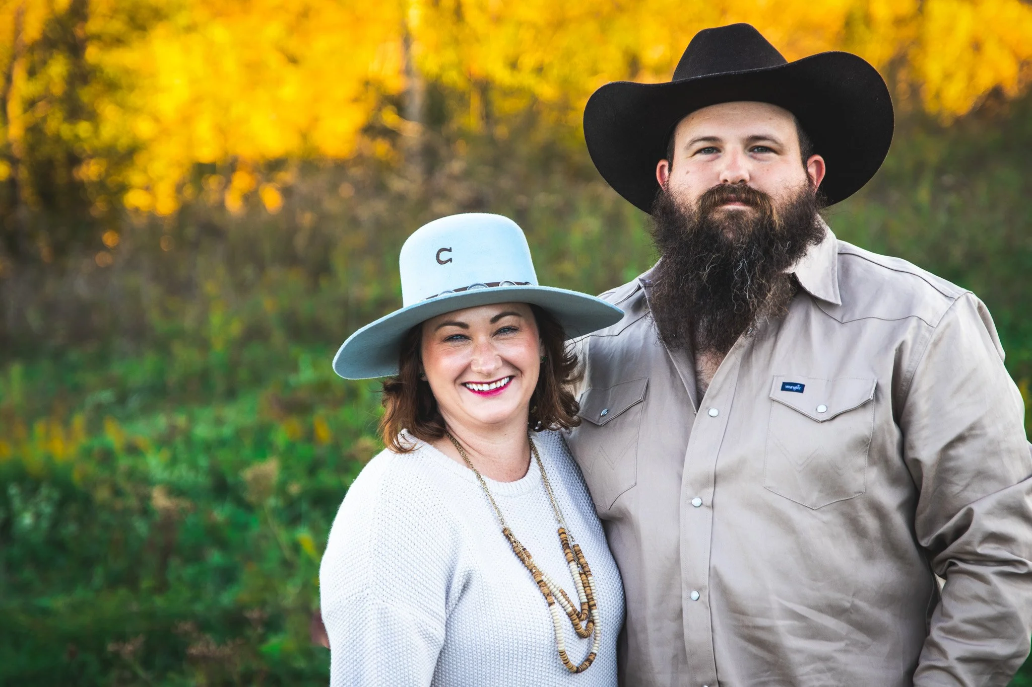 Bulk Beef & Pork — K&R FARM + FARM STORE