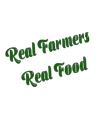 K&R FARM + FARM STORE
